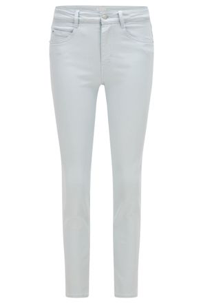 BOSS Slim Crop 2.0
