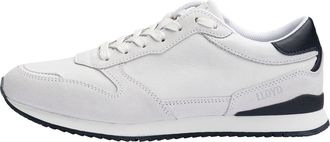 Lloyd Sneaker SWIFT