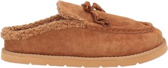 Emanuelle Vee SCHUHE - Mules & Clogs auf YOOX.COM