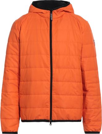 Three Stroke JACKEN & MÄNTEL - Pufferjacken & Daunenjacken auf YOOX.COM