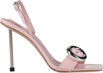 Jacquemus SCHUHE - Sandalen auf YOOX.COM
