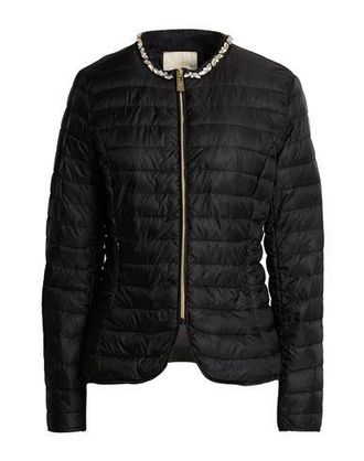 Yes-Zee MANTEAUX - Doudounes plume ou synth&eacute;tique sur YOOX.COM