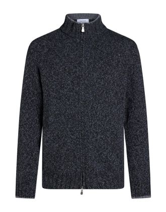 Gran Sasso STRICKWAREN - Strickjacken auf YOOX.COM