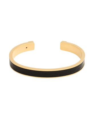 Dsquared2 SCHMUCK und UHREN - Armb&auml;nder auf YOOX.COM