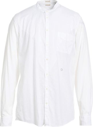 Massimo Alba TOPS - Hemden auf YOOX.COM