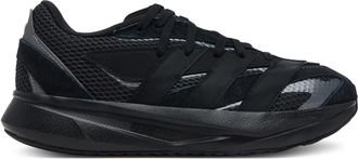 adidas Sneakers adidas Lightblaze JQ4757 Schwarz