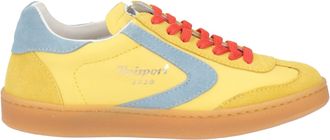 Valsport SCHUHE - Sneakers auf YOOX.COM