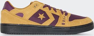 Converse Baskets - Taille 43
