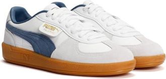 Puma Palermo Trainers EU 39