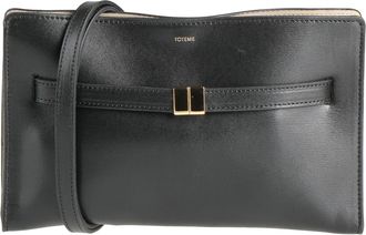 Toteme TASCHEN - Umh&auml;ngetasche auf YOOX.COM