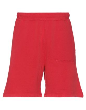 Bel-Air Athletics HOSEN & RÖCKE - Shorts & Bermudashorts auf YOOX.COM