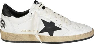 Golden Goose Herren, Schuhe, Wei&szlig;, 41 EUGr&ouml;&szlig;e
