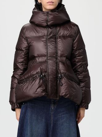 sacai Veste SACAI Femme couleur Marron
