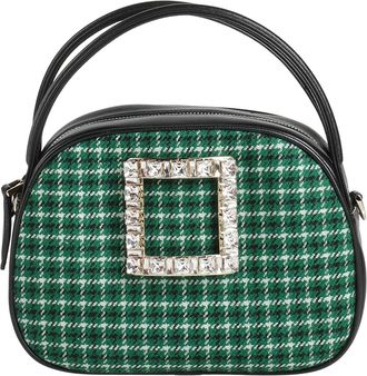 Roger Vivier TASCHEN - Handtaschen auf YOOX.COM