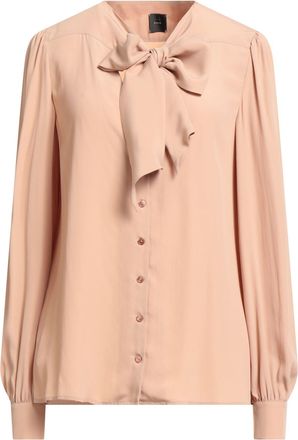 Pinko TOPS - Hemden auf YOOX.COM