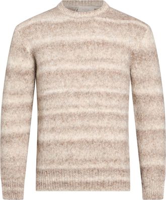 Altea STRICKWAREN - Pullover auf YOOX.COM