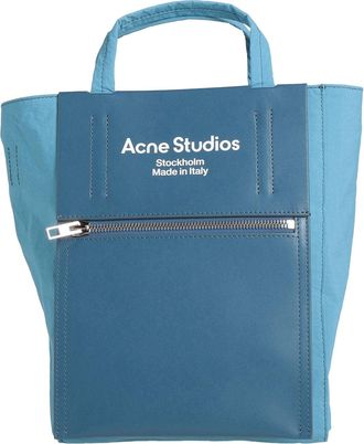 Acne Studios TASCHEN - Handtaschen auf YOOX.COM