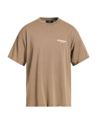 Represent TOPS - T-shirts auf YOOX.COM