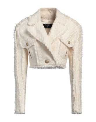 Balmain ANZ&Uuml;GE und CO-ORDS - Blazers auf YOOX.COM