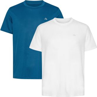 Danish Endurance T-Shirt Sustain Sports