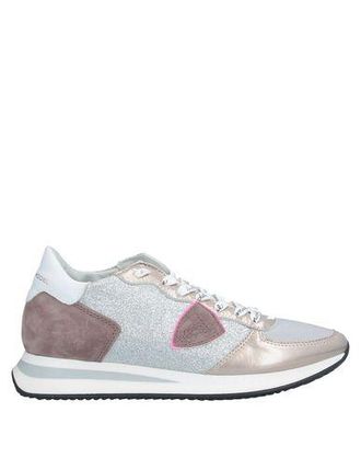 Philippe Model CHAUSSURES - Sneakers sur YOOX.COM