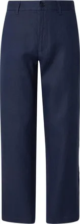 Nn.07 Hose Aden
