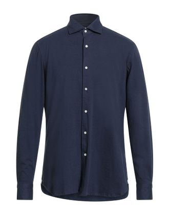 LUIGI BORRELLI NAPOLI TOPS - Hemden auf YOOX.COM