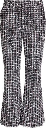 Balmain HOSEN & R&Ouml;CKE - Hosen auf YOOX.COM