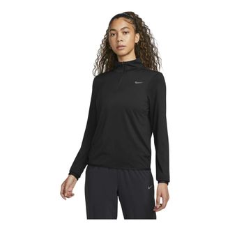 Nike Damen, Sport, Schwarzk, SGr&ouml;&szlig;e