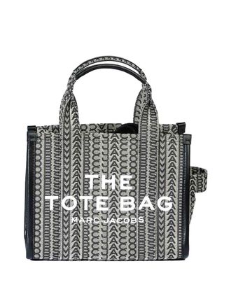 Marc Jacobs Sac Cabas - Multicolore