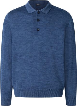 Maerz Pullover