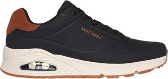Skechers Sneaker Uno - Suited On Air