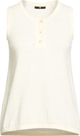 Max & Moi STRICKWAREN - Pullover auf YOOX.COM