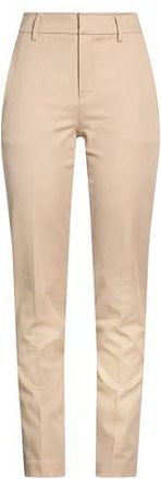Brunello Cucinelli BAS - Pantalons sur YOOX.COM