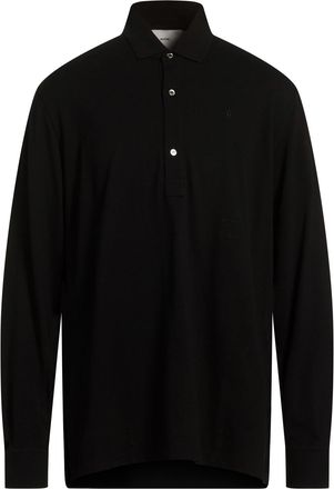 SETCHU TOPS - Poloshirts auf YOOX.COM