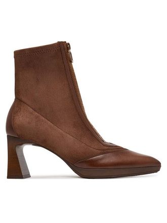 Hispanitas Stiefeletten HI254186 Braun