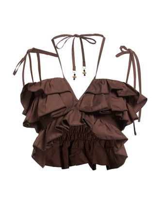 Vicolo TOPS - Tops auf YOOX.COM