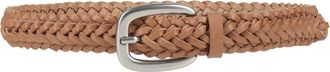 Golden Goose Kleinlederwaren - G&uuml;rtel auf YOOX.COM