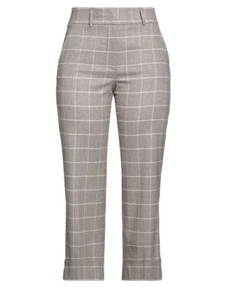 PESERICO HOSEN & R&Ouml;CKE - Hosen auf YOOX.COM
