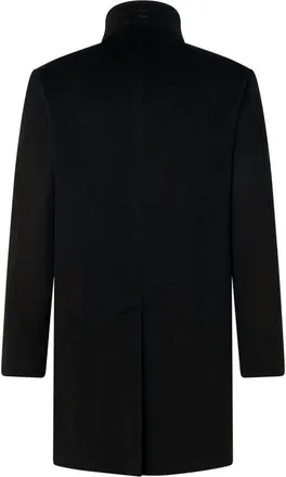 Joop Outdoorjacke
