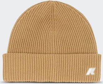 K-Way Bonnet - Taille TU