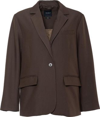 ER Elias Rumelis Blazer Senta