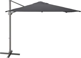 IKEA SEGLARÖ Hängesonnenschirm