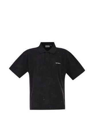 Carhartt Work in Progress Carhartt Wip | Painter Polo - XL