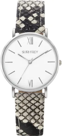 Suri Frey Uhr Amy