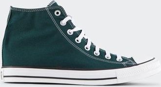 Converse Baskets - Taille 44