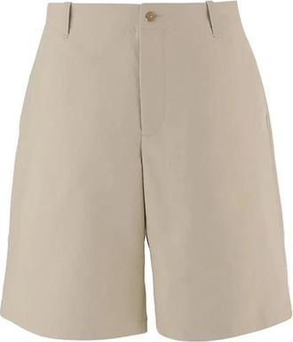Jacquemus Homme, Shorts, Gris, Taille: S Le Short Camargue