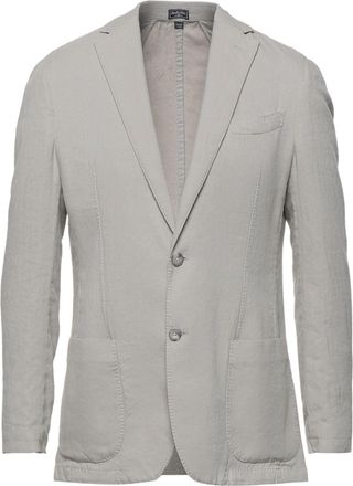 North Star '68 ANZÜGE und CO-ORDS - Blazers auf YOOX.COM