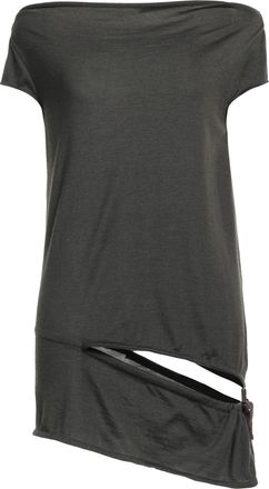 SVEVO STRICKWAREN - Pullover auf YOOX.COM