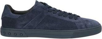 Tod's CHAUSSURES - Sneakers sur YOOX.COM